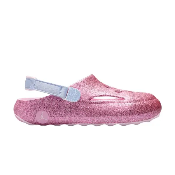 JORDAN Hydrip Gs Clogs