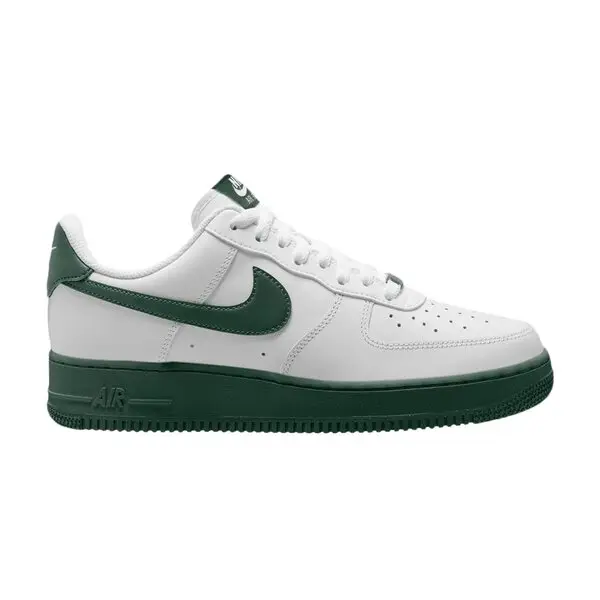 Nike Force 1 '07 Sneakers - White