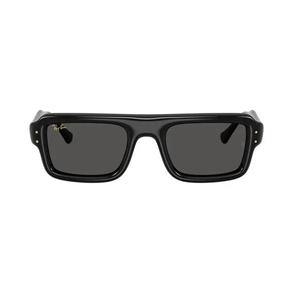 Ray-ban X A$ap Rocky Kiliane Sunglasses