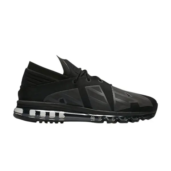 Nike Air Max Flair Se