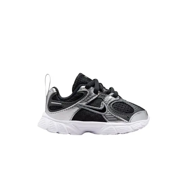 Nike V5 Rnr Td Sneakers
