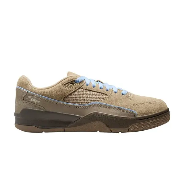 JORDAN Flight Court Sneakers
