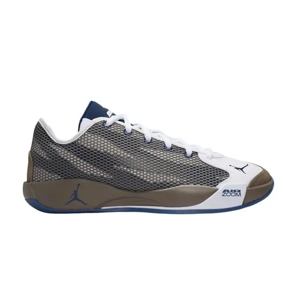 JORDAN Luka 77 Pf Athletic Sneakers