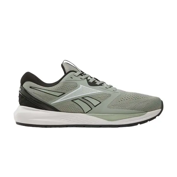 REEBOK Nfx 2 Sneakers