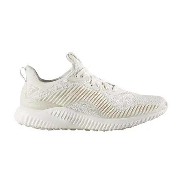 Adidas Wmns Alphabounce Hpc - Cream