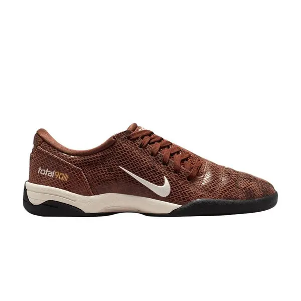 Nike Total 90 Se "fauna