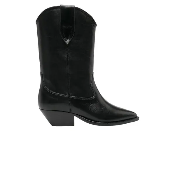 Isabel Marant Étoile Duerto Boots