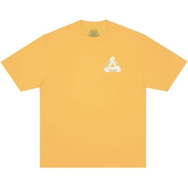 PALACE Tri Lingual T-shirt