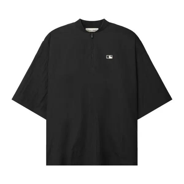 Fear Of God Mlb 3/4 Sleeve Pullover