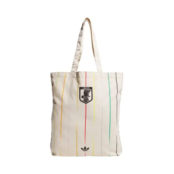 Adidas Japan Away Tote Bag