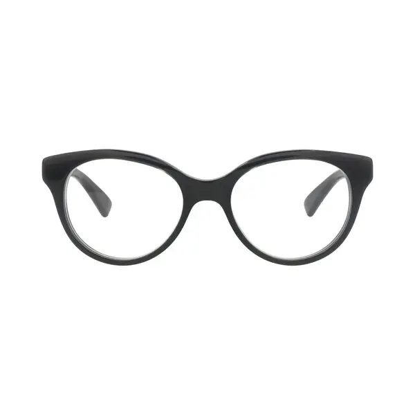 Gucci Cat Eye-frame Recycled Acetate Optical Frames /transparent