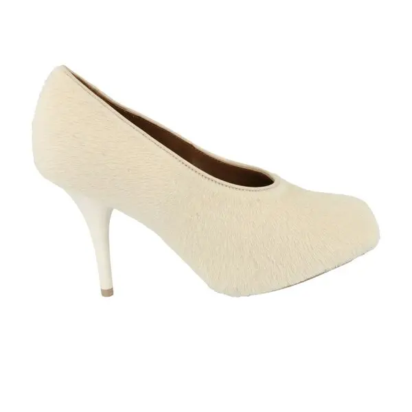 Givenchy Show Pump