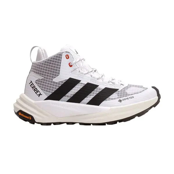 Adidas Freehiker 3 Mid Gore-tex