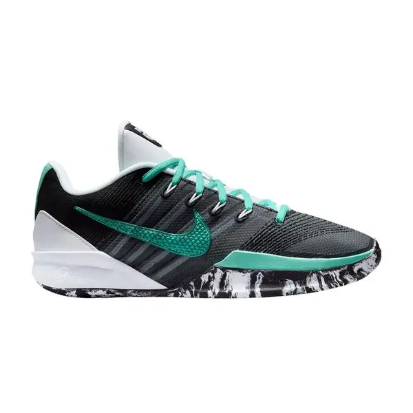 Nike Wmns Sabrina 3 Ep