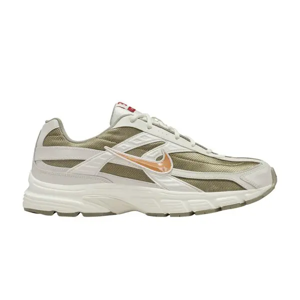 Nike Initiator Sneakers - Green