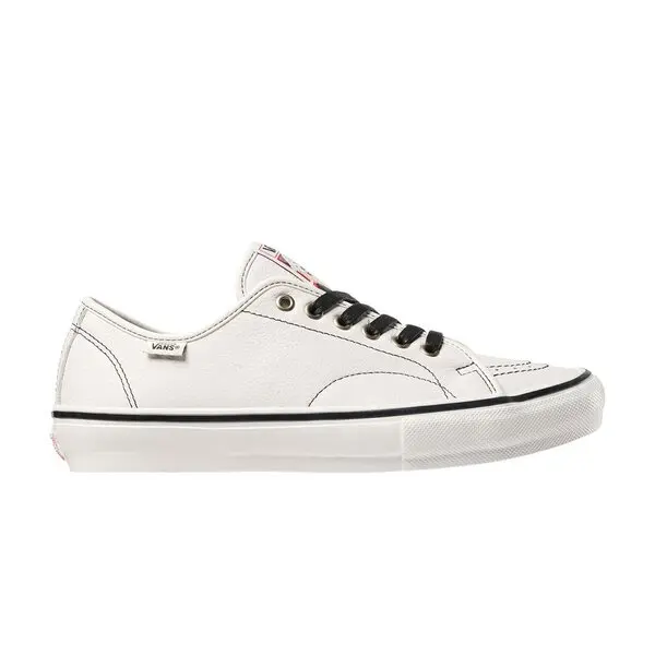 VANS Hockey X Skate Ave Classic Sneakers