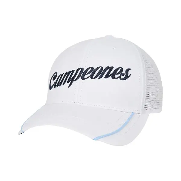 PALACE Copa America 6-panel Cap