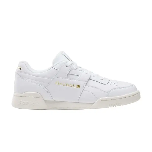 REEBOK Workout Plus Sneakers