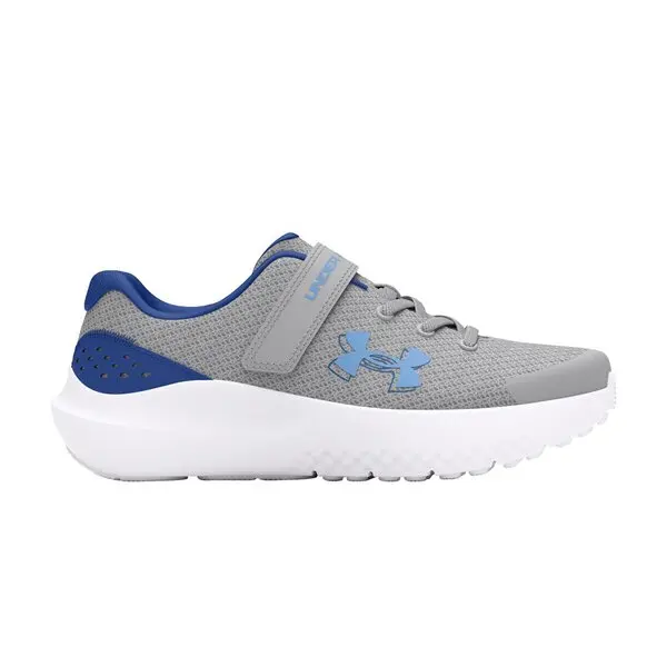 Under Armour Surge 4 Ps Sneakers