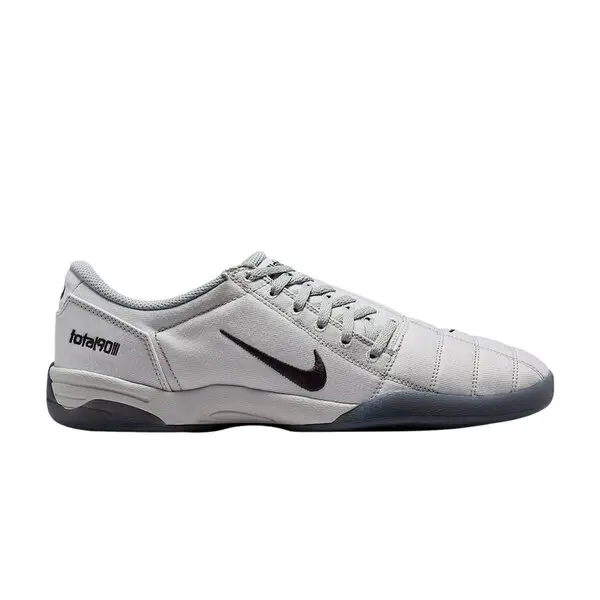 Nike Total 90 Premium Sneakers