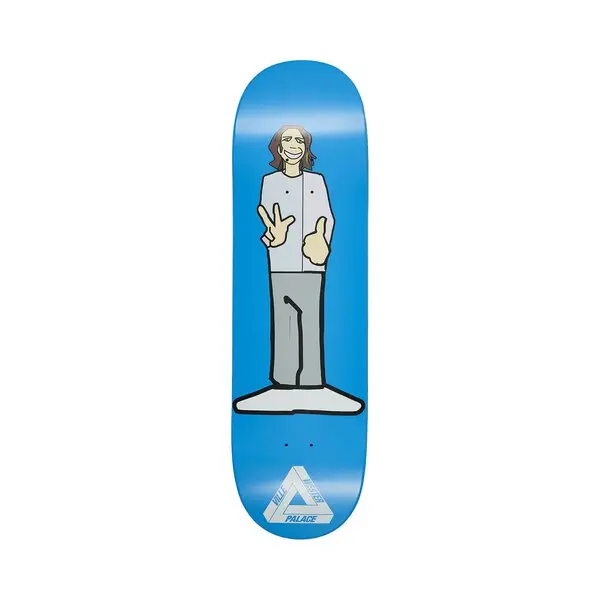 PALACE Ville Pro S42