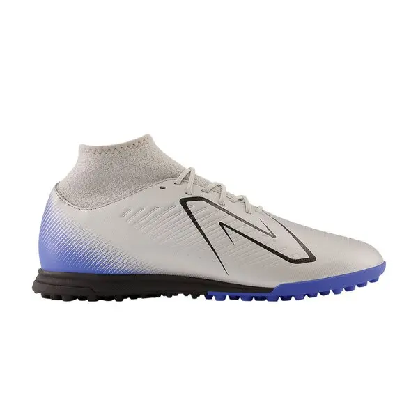 NEW BALANCE Tekela V4 Magique Tf 2e Wide 'headline Taker Pack - Silver