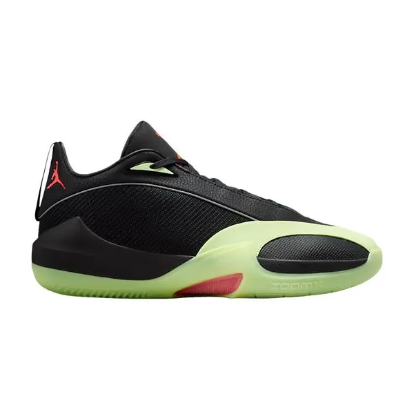 JORDAN Triangle Pf 'barely Volt