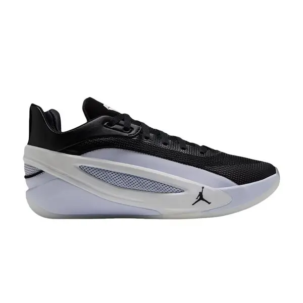 JORDAN Luka 5 Pf 'orca