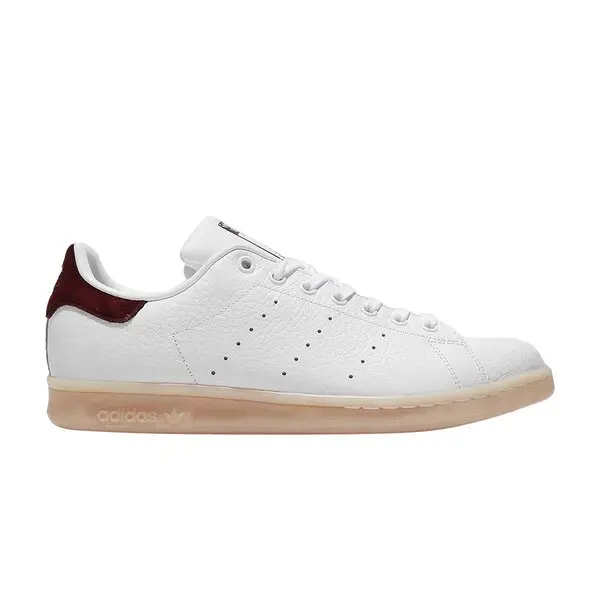 Adidas Stan Smith Hk