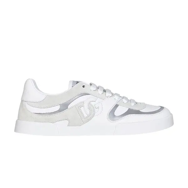 Dolce & Gabbana Portofino Sneakers