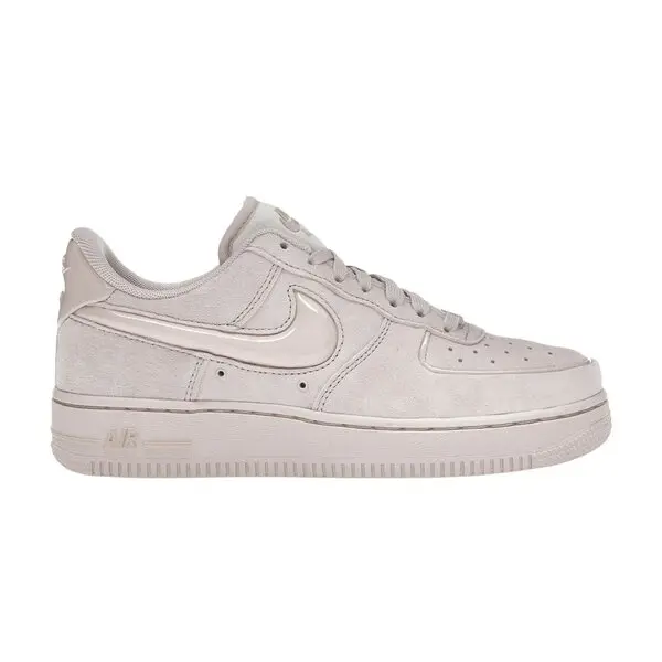 Nike Force 1 07 'silt