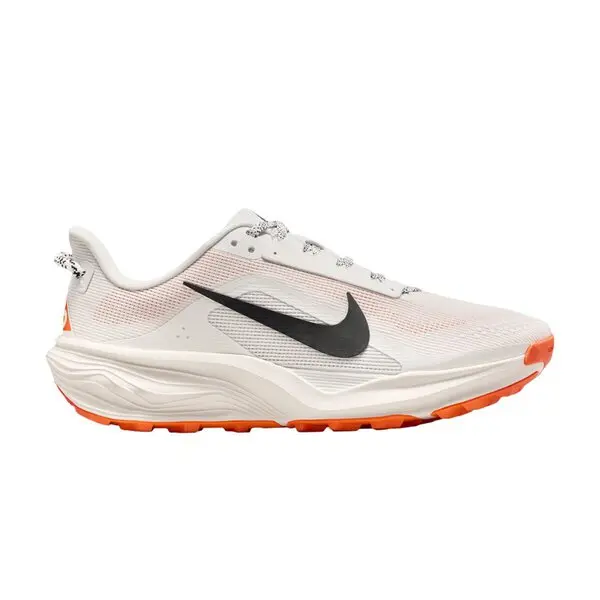Nike Pegasus Trail Athletic Sneakers