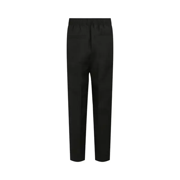 Givenchy Slim Fit Trousers