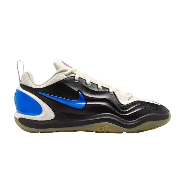 Nike Wmns A'two Nrg Ep 'wnba 30th' Athletic Sneakers