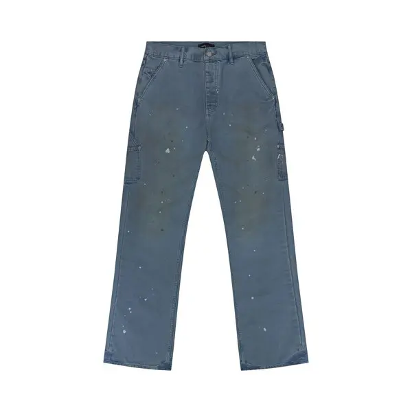 PURPLE BRAND French Carpenter Pants