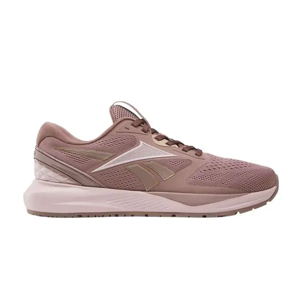 REEBOK Athletic Sneakers - Pink
