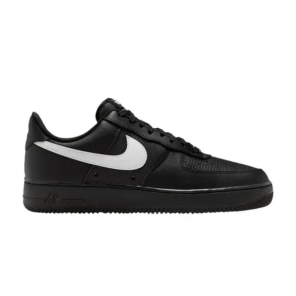 Nike Force 1 07 Lv8