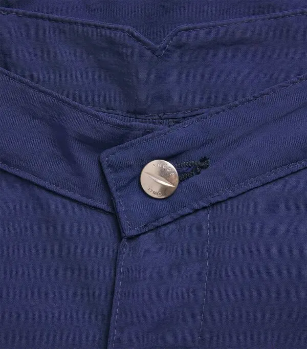 Rhude Parachute Cargo Trousers