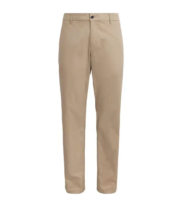 Bogner Riley Chinos - Beige