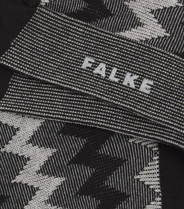 Falke Special Edition Family Ankle Socks