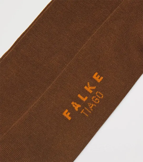 Falke Tiago Dress Socks