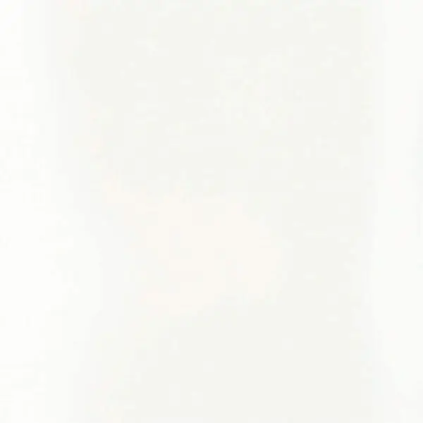 MAISON MARGIELA Leather Tabi Boots 60
