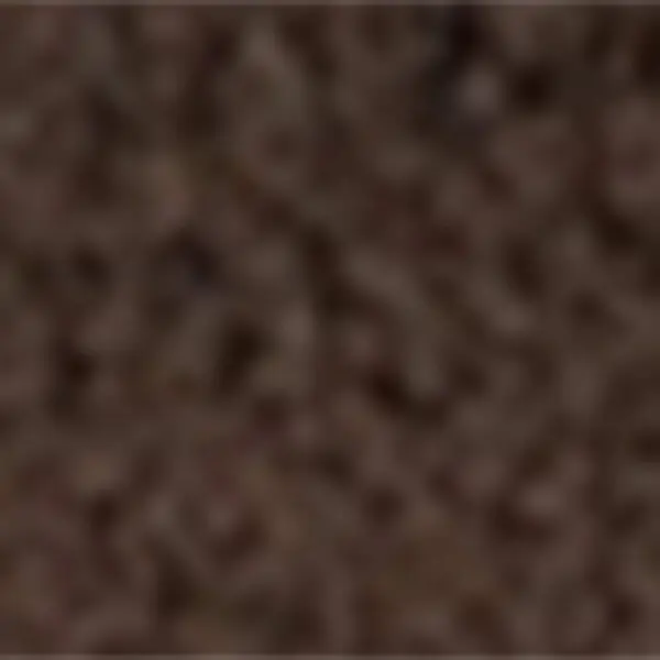 ABYSS & HABIDECOR Egyptian Cotton Origine - Brown