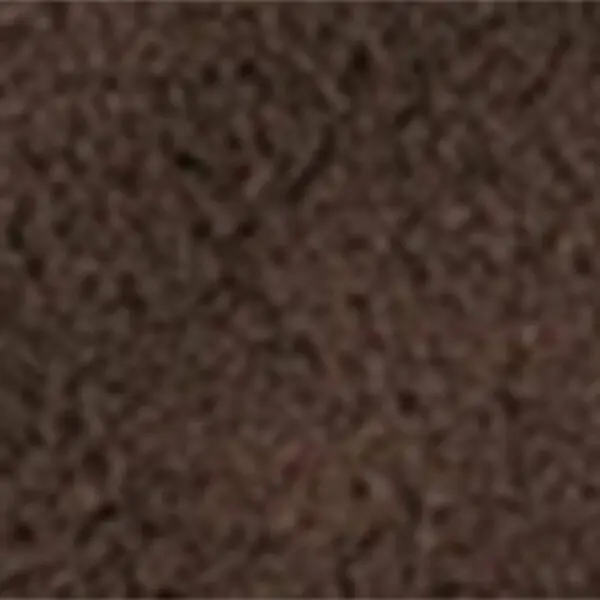 ABYSS & HABIDECOR Egyptian Cotton Origine - Brown