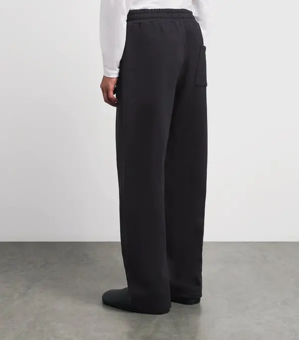 COLE BUXTON Cb Surf Baggy Sweatpants