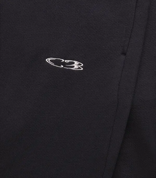 COLE BUXTON Cb Surf Baggy Sweatpants