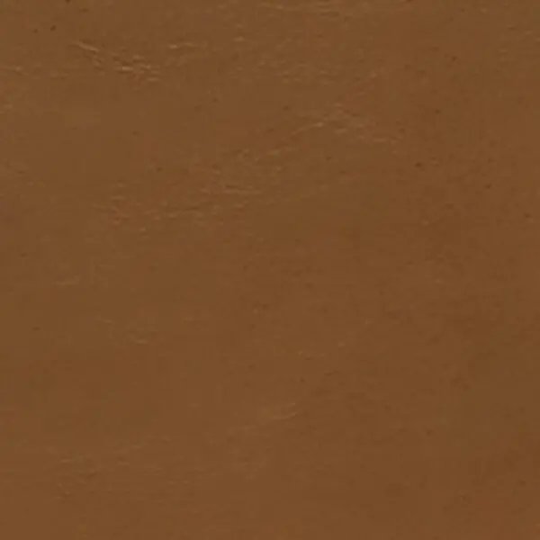 Max Mara Leather Afidee Glvoes