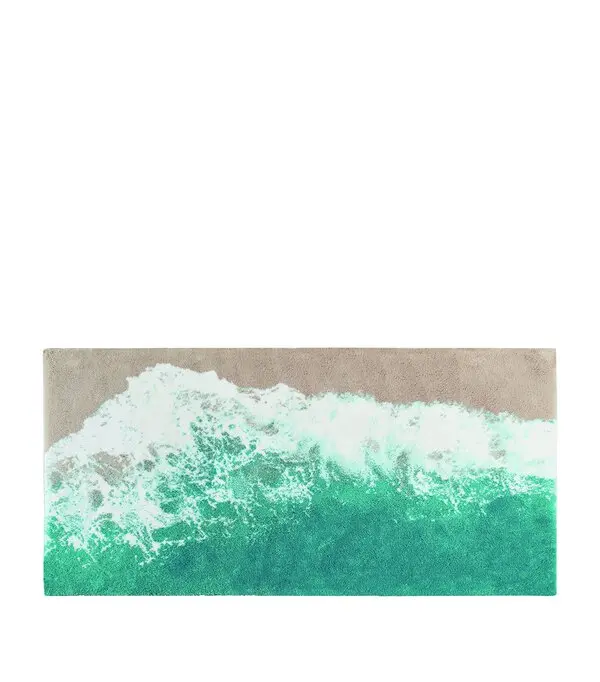 ABYSS & HABIDECOR Malibu Bath Mat