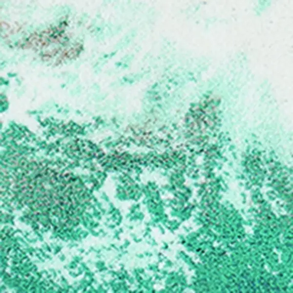 ABYSS & HABIDECOR Malibu Bath Mat