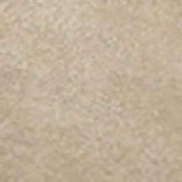 Church's Suede Peebles Slip-on Loafers - Beige